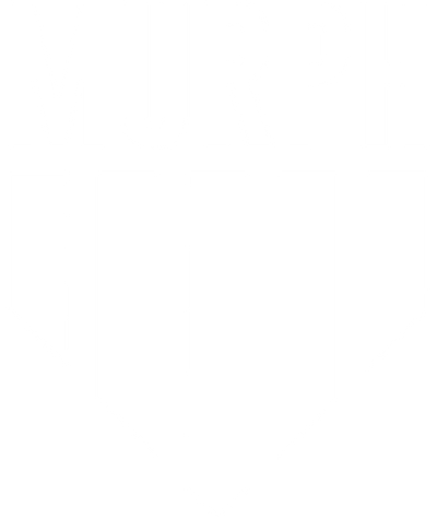 CrossFit à la Maison : Programme et Équipement Essentiel 2026 | MURPH