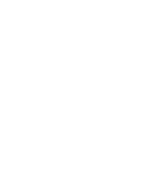 CrossFit à la Maison : Programme et Équipement Essentiel 2026 | MURPH